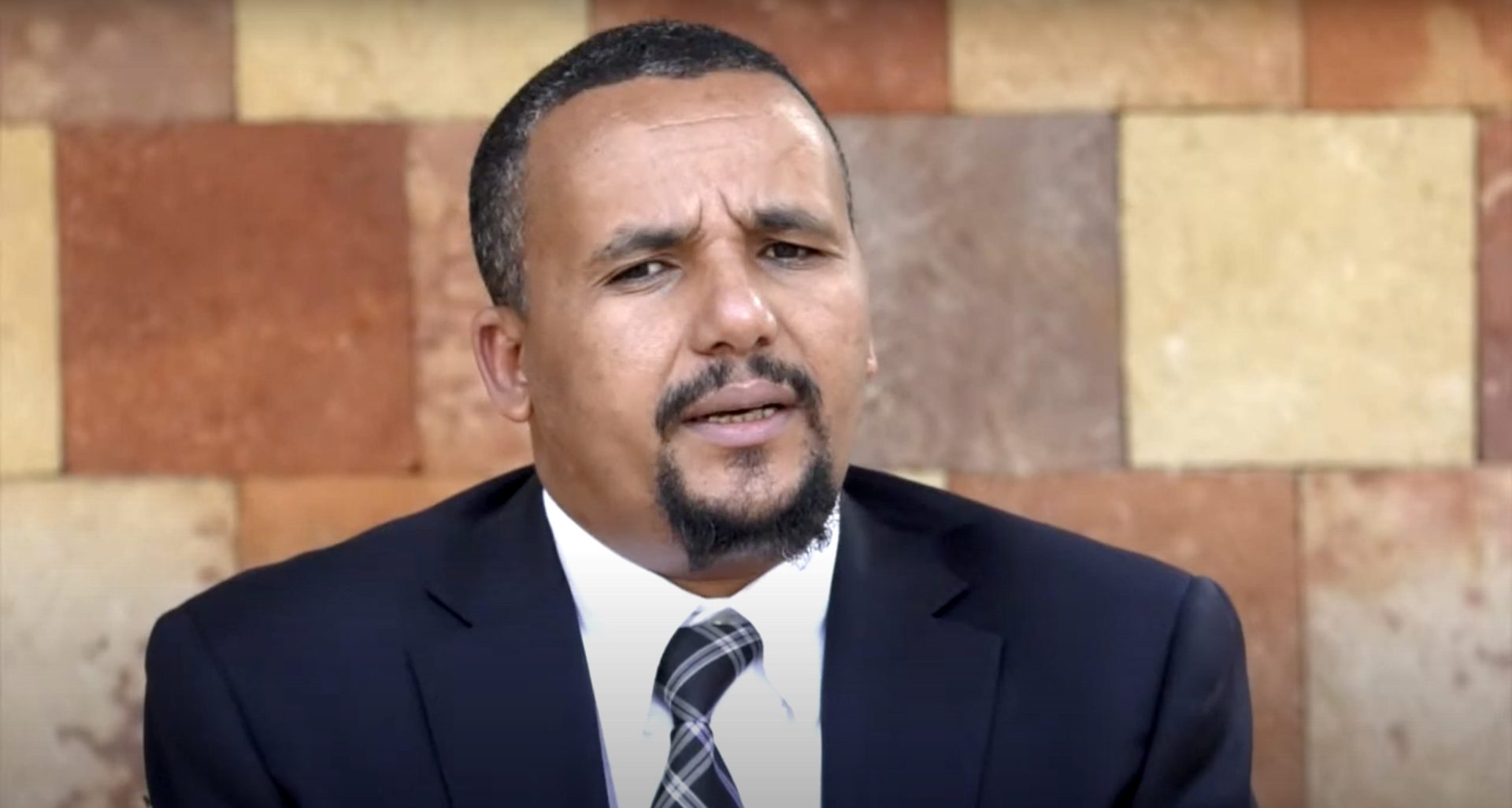 የፌደራል ከፍተኛ ፍርድ ቤት በእነ አቶ ጃዋር መሐመድ ላይ የሚሰሙ ምስክሮች በግልጽ ችሎት እንዲሆን ወሰነ ...