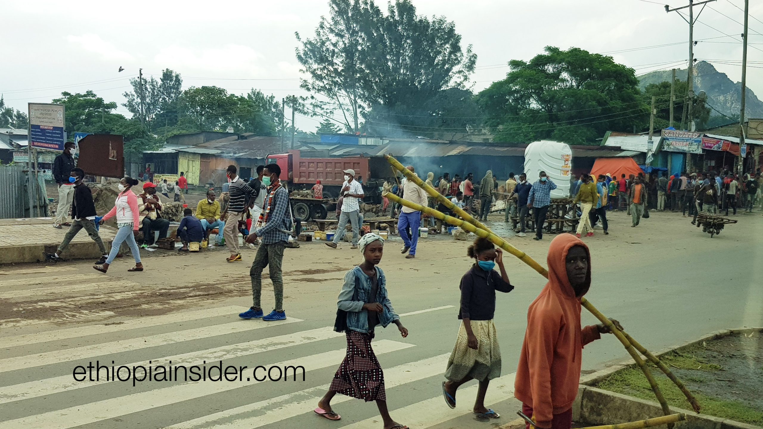 Sidama-region | Ethiopia Insider