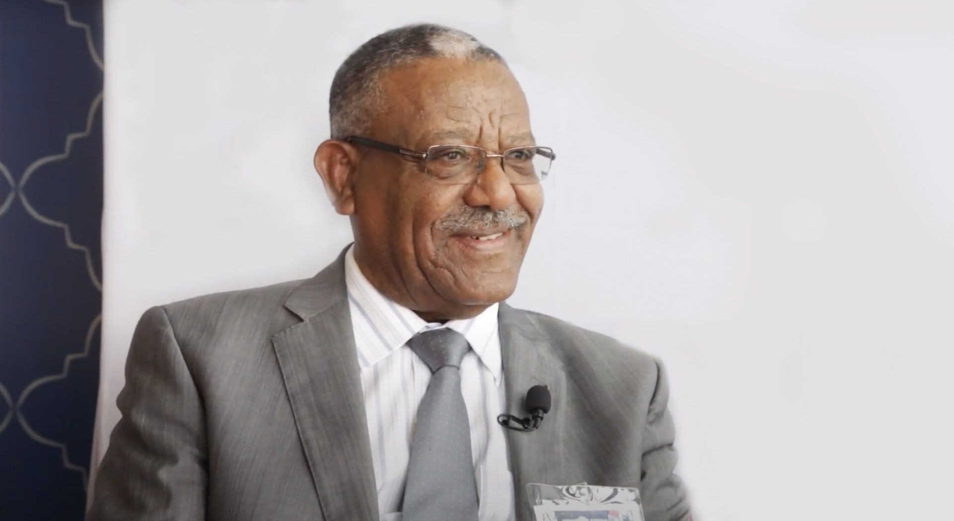 አቶ ግርማ ዋቄ የኢትዮጵያ አየር መንገድ ግሩፕን በቦርድ ሊቀመንበርነት እንዲመሩ ተሾሙ | Ethiopia Insider