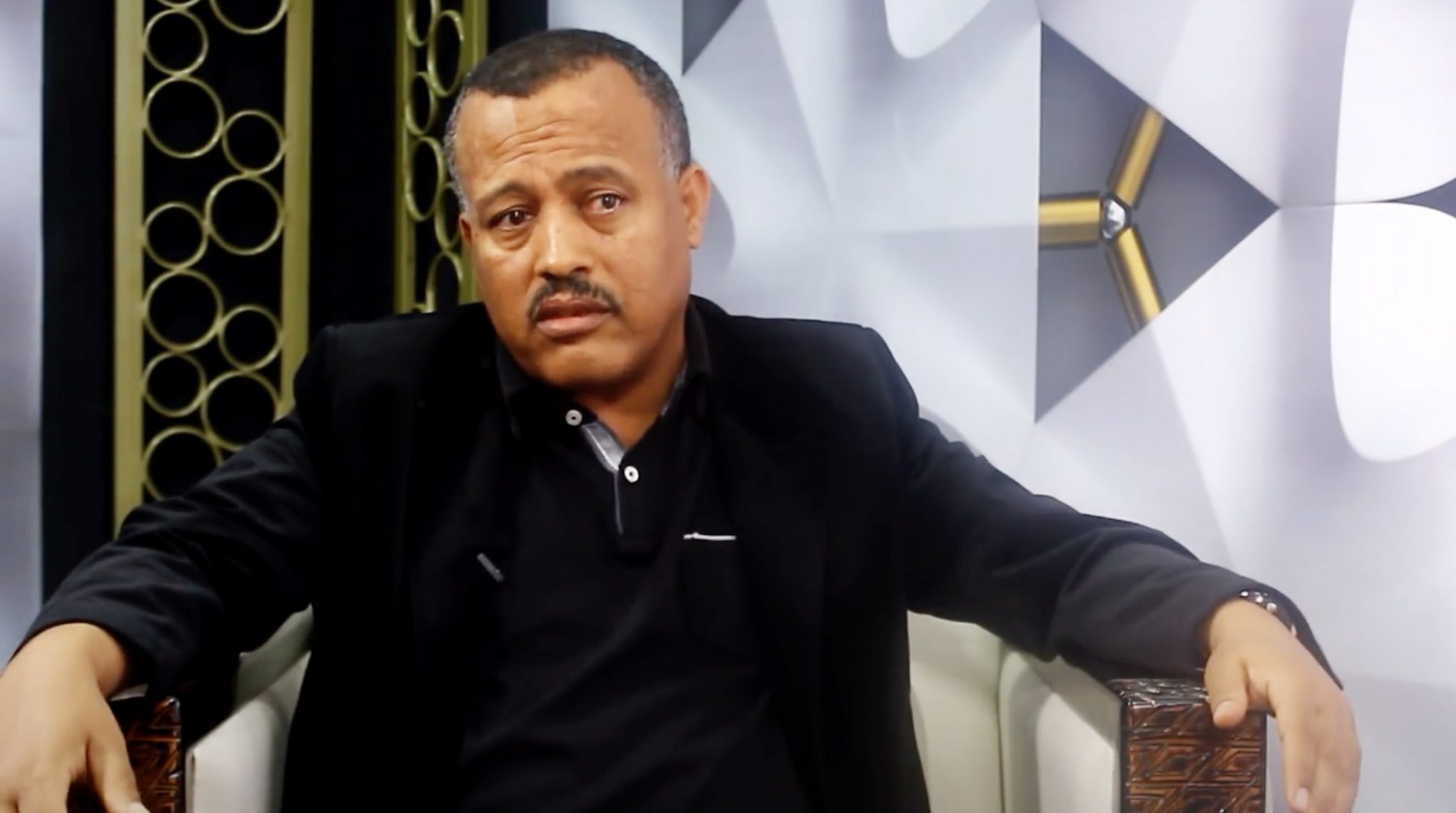የአዲስ አበባ ከተማ ምክር ቤት የዶ/ር ካሳ ተሻገርን ያለመከሰስ መብት አነሳ | Ethiopia Insider