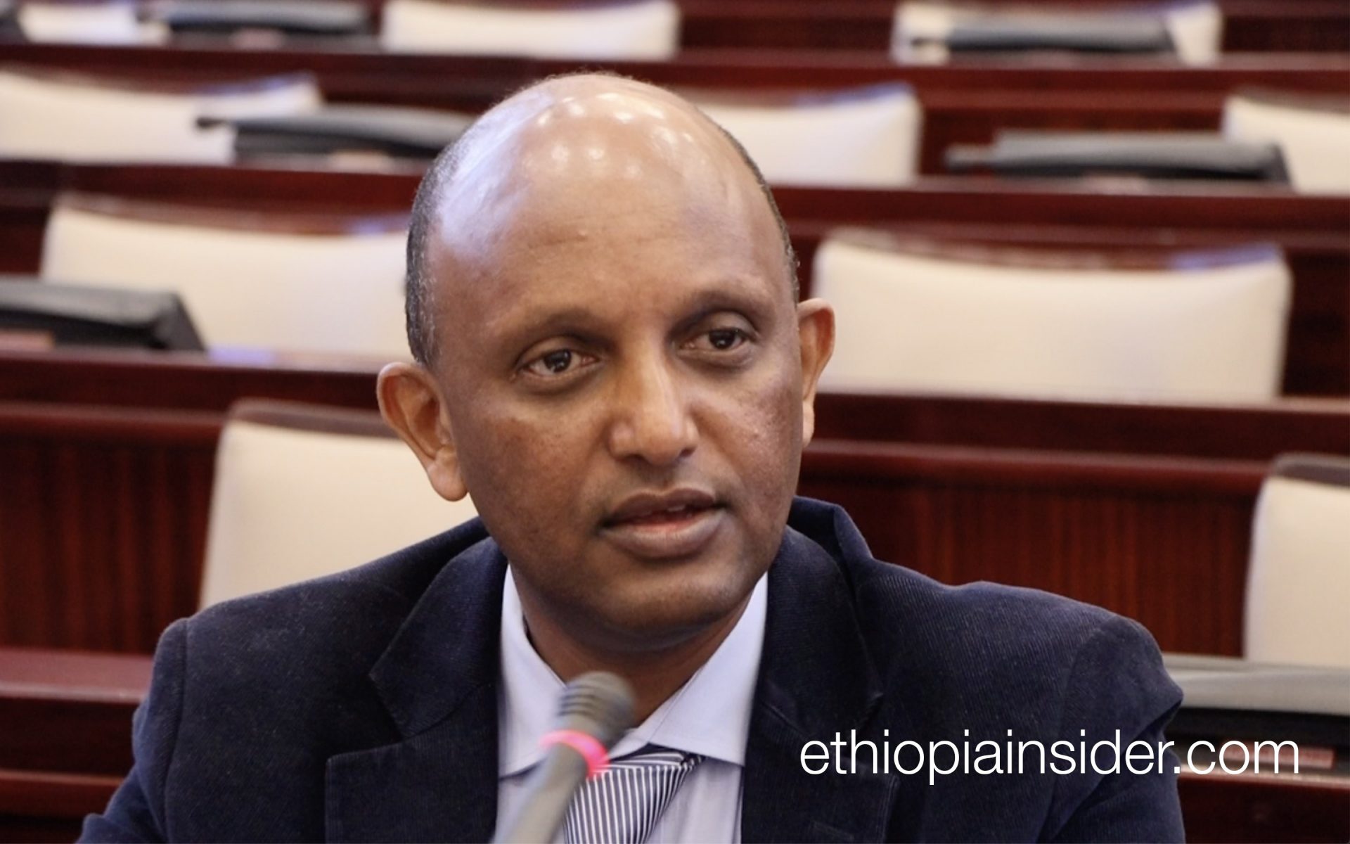 የሰብዓዊ መብት ጥሰቶች ባለፉት 10 ወራት “እጅግ አሳሳቢ” እየሆኑ መምጣታቸውን ኢሰመኮ አስታወቀ ...