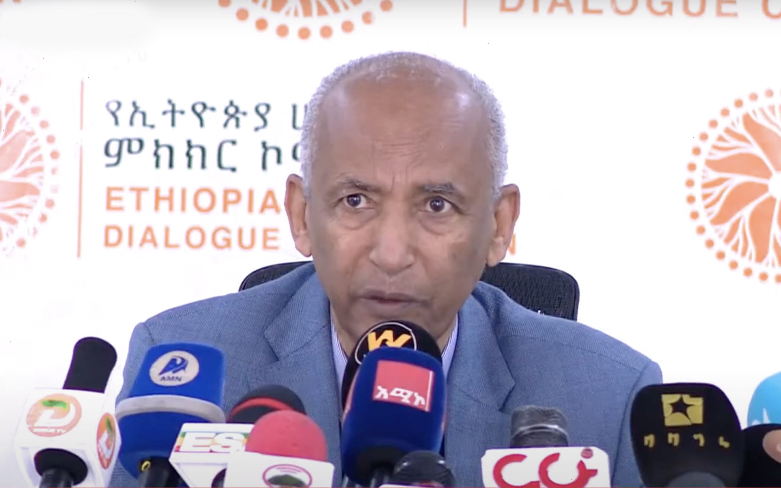 Mesfin-Araya-Chief-Commissioner-of-the-National-Dilaogue-Commission-of ...